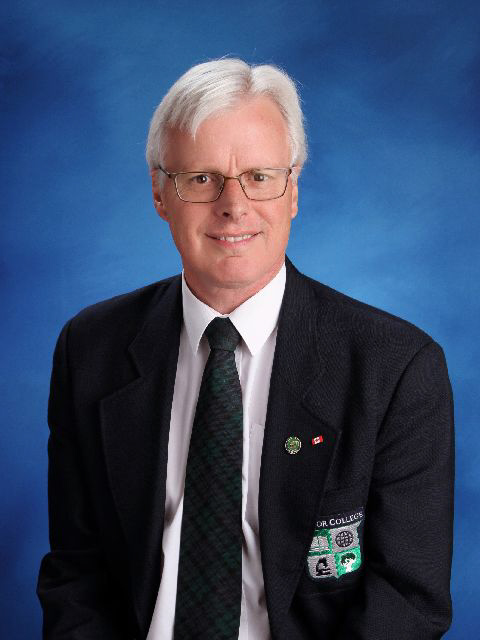 Administration